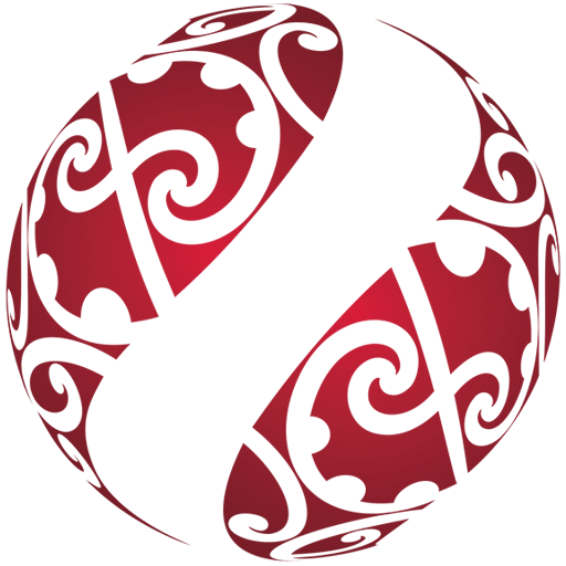 Our Team – The Moko Foundation