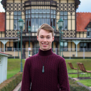 Our Team – The Moko Foundation