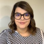 Our Team – The Moko Foundation